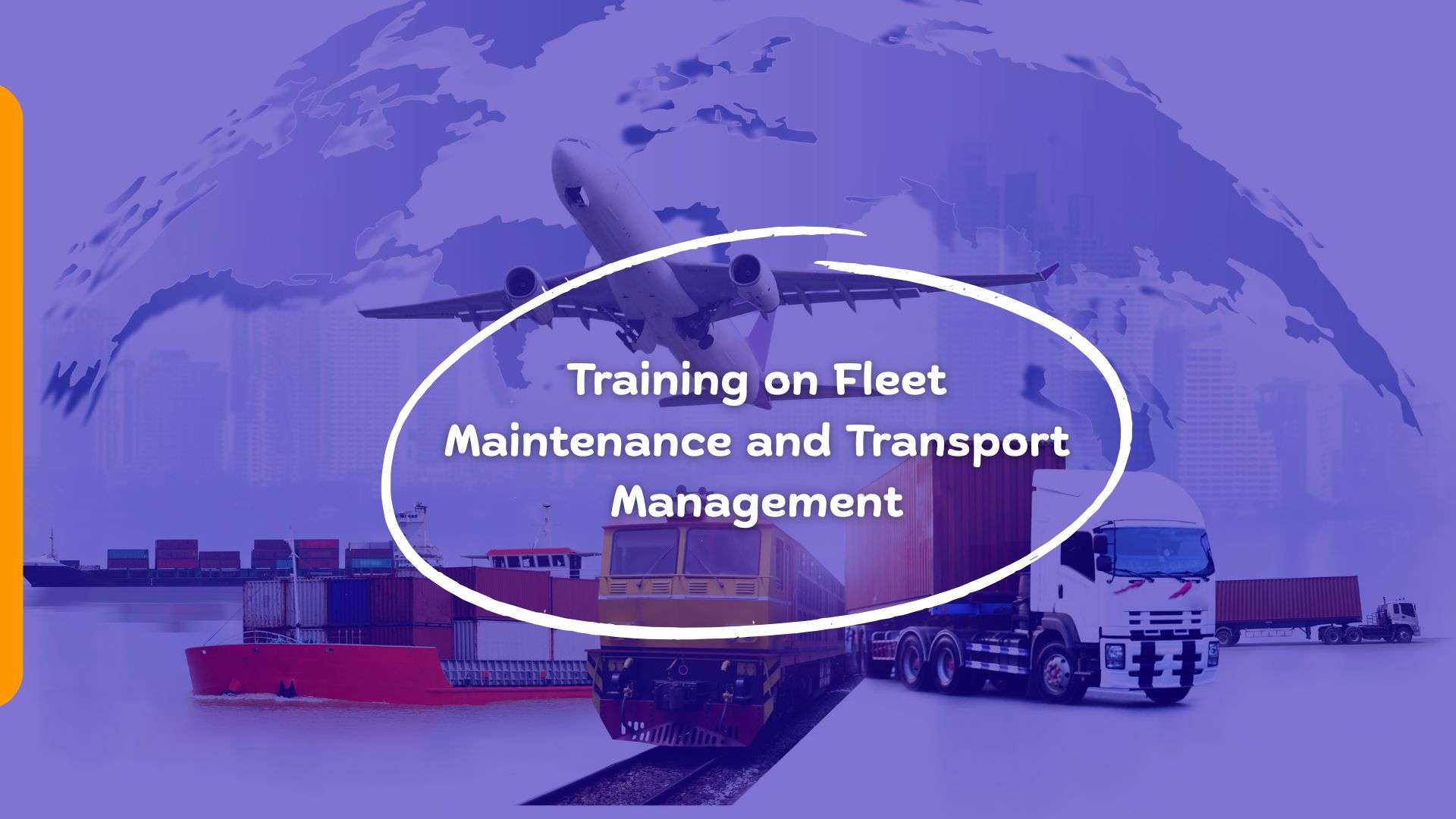 Training on Procurement Management | Devimpact Institute