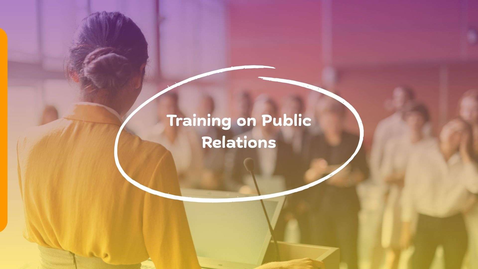 Training on Protocol Management | Devimpact Institute