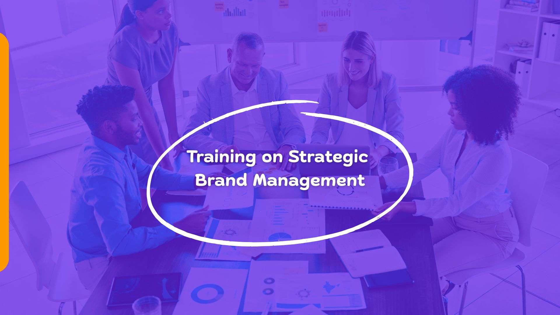 Training on Sexual and Gender-Based Violence | Devimpact Institute