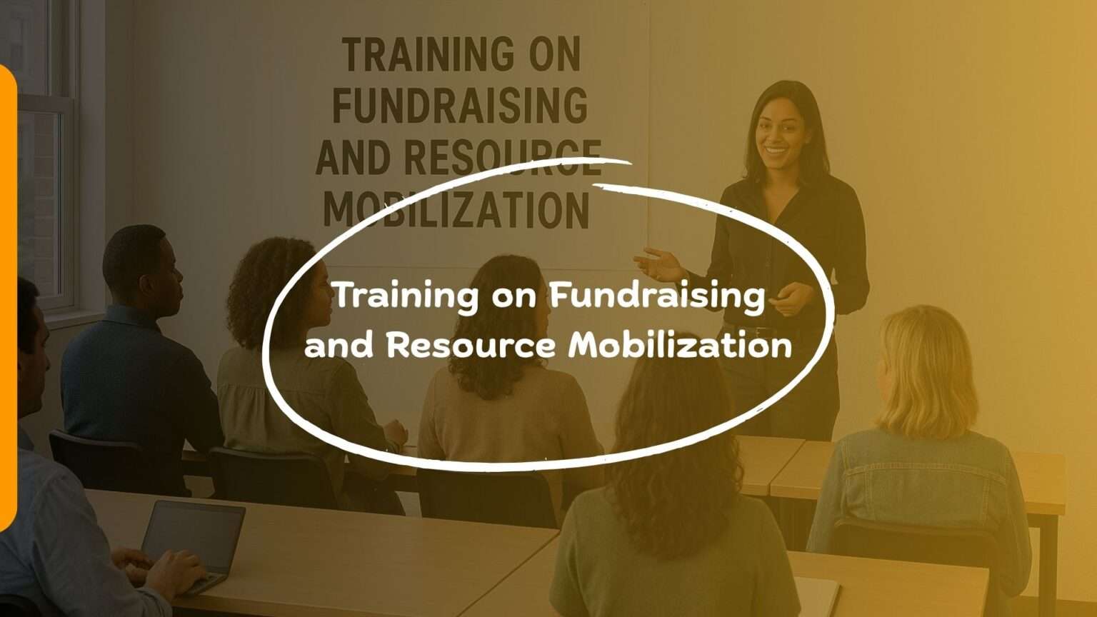 Courses - Devimpact Institute