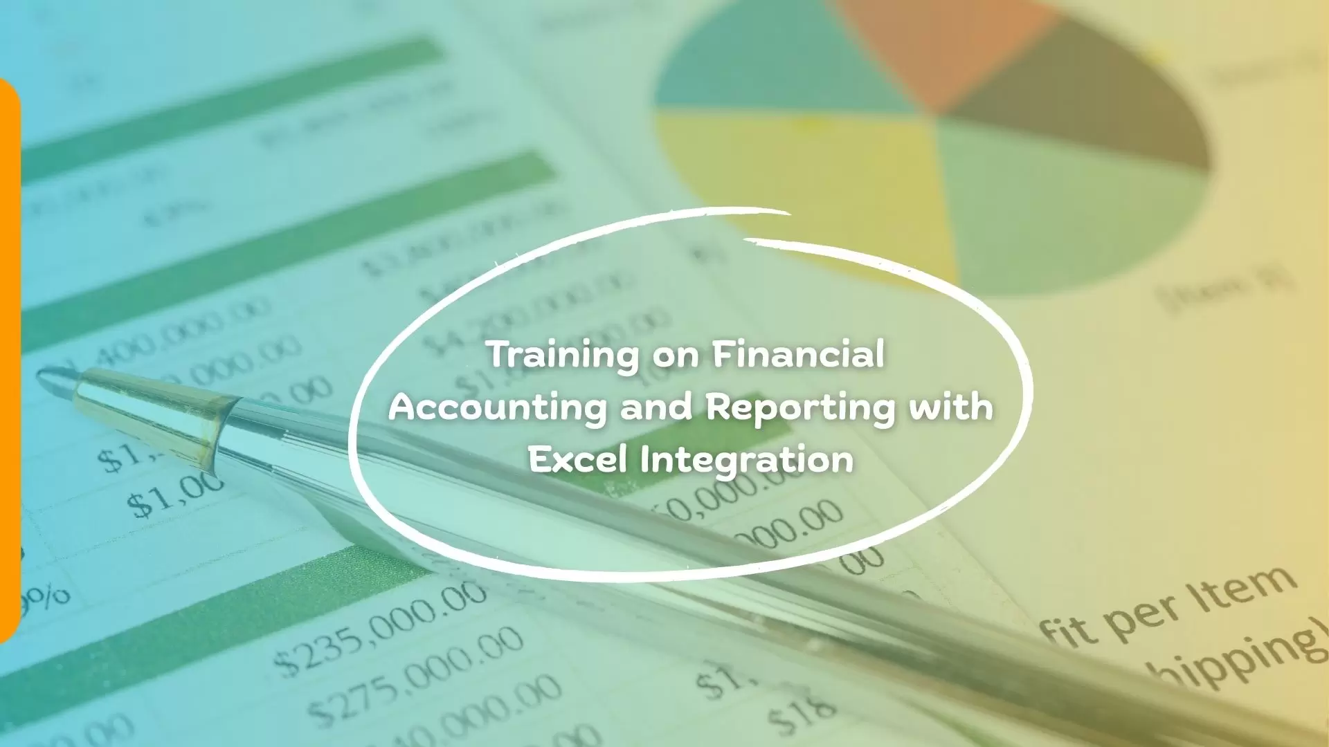 Home | Devimpact Institute