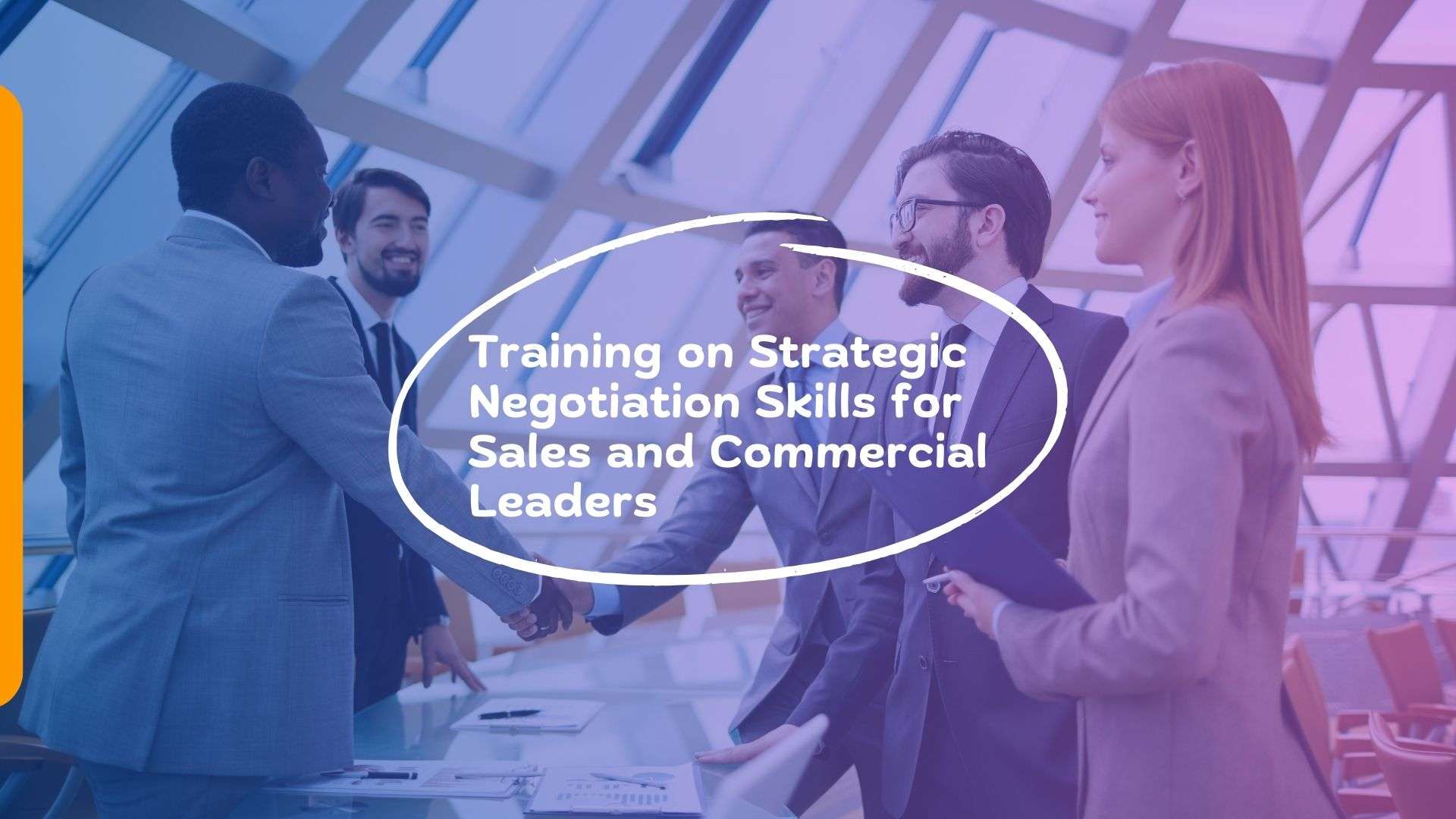 Training on Mobile Data Collection using KoBoToolBox | Devimpact Institute